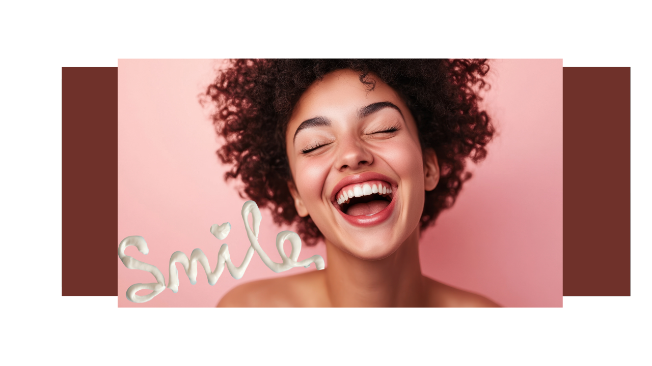 Luxe for Your Smile: The Best Luxury Toothpastes That Are So Extra (But ...
